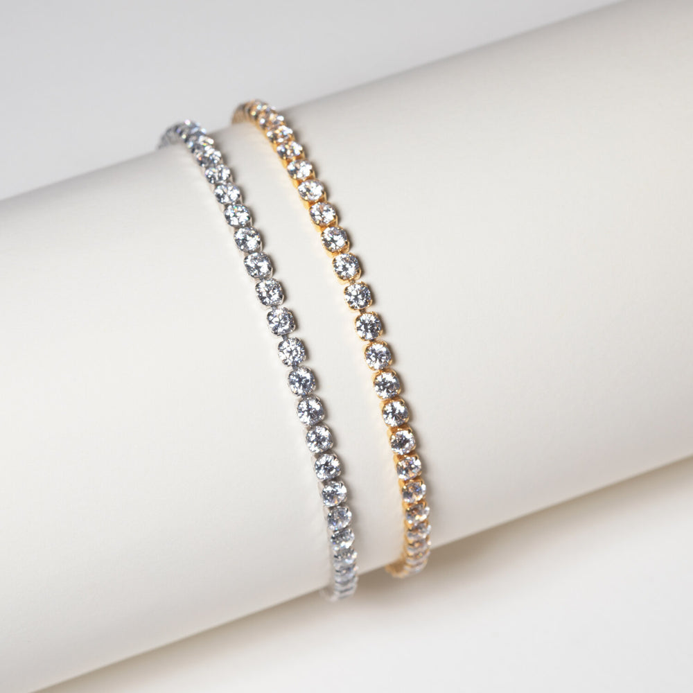 Armband Ellera Grande – Sif Jakobs Jewellery